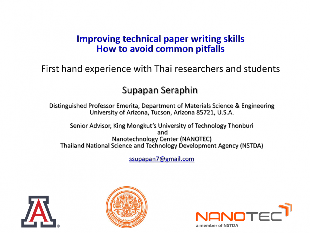 Presentation ( Slide ) 17 – IBD2023