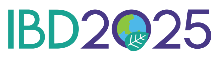 IBD2025 – biodconference.org
